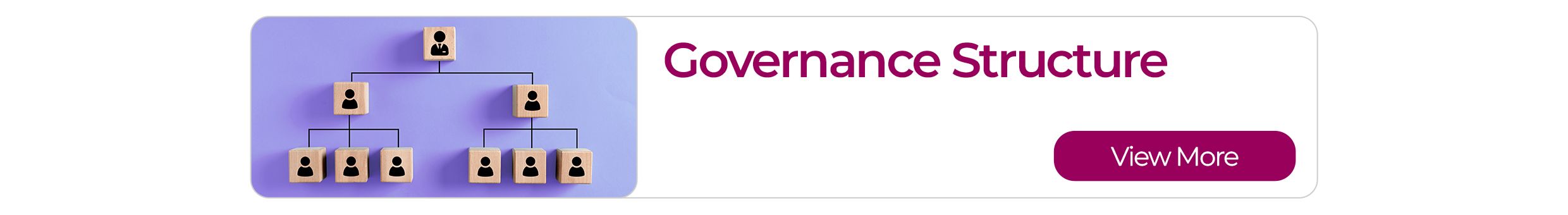 EastWest Ageas Insurance