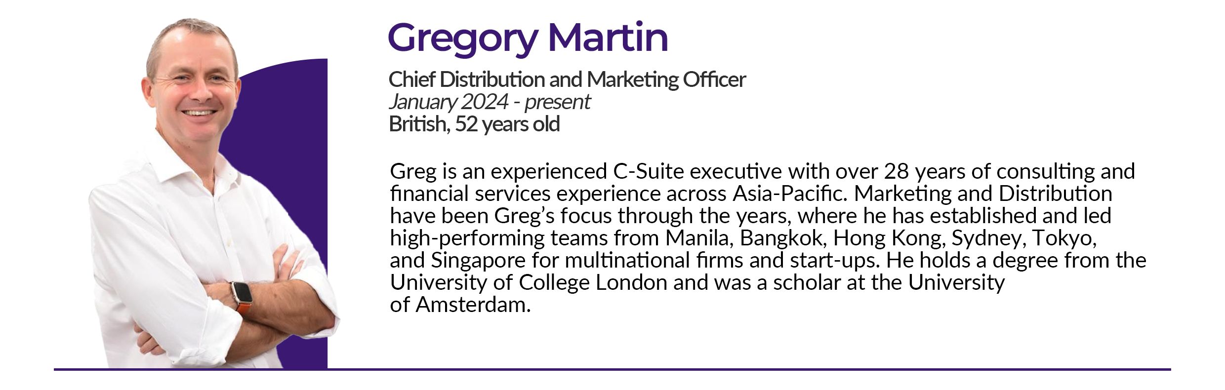 EastWest Ageas Insurance