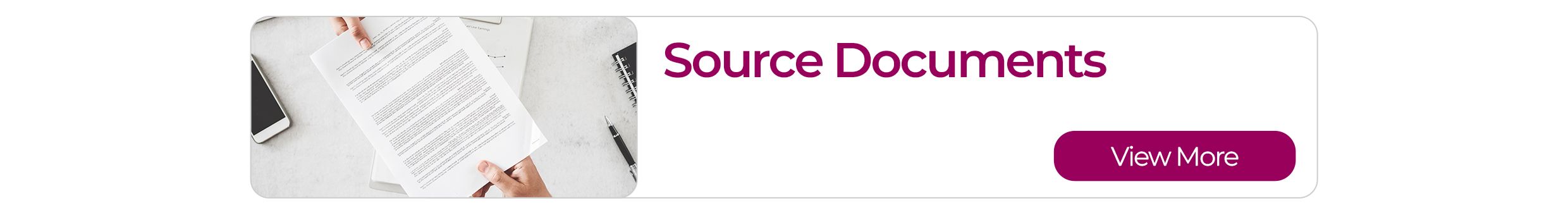 EastWest Ageas Insurance