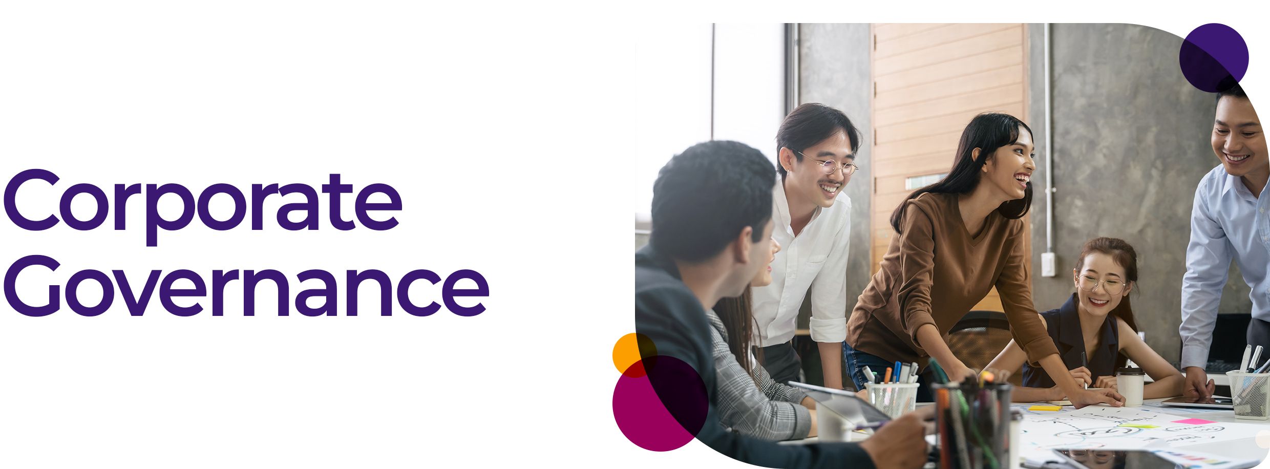 EastWest Ageas Insurance