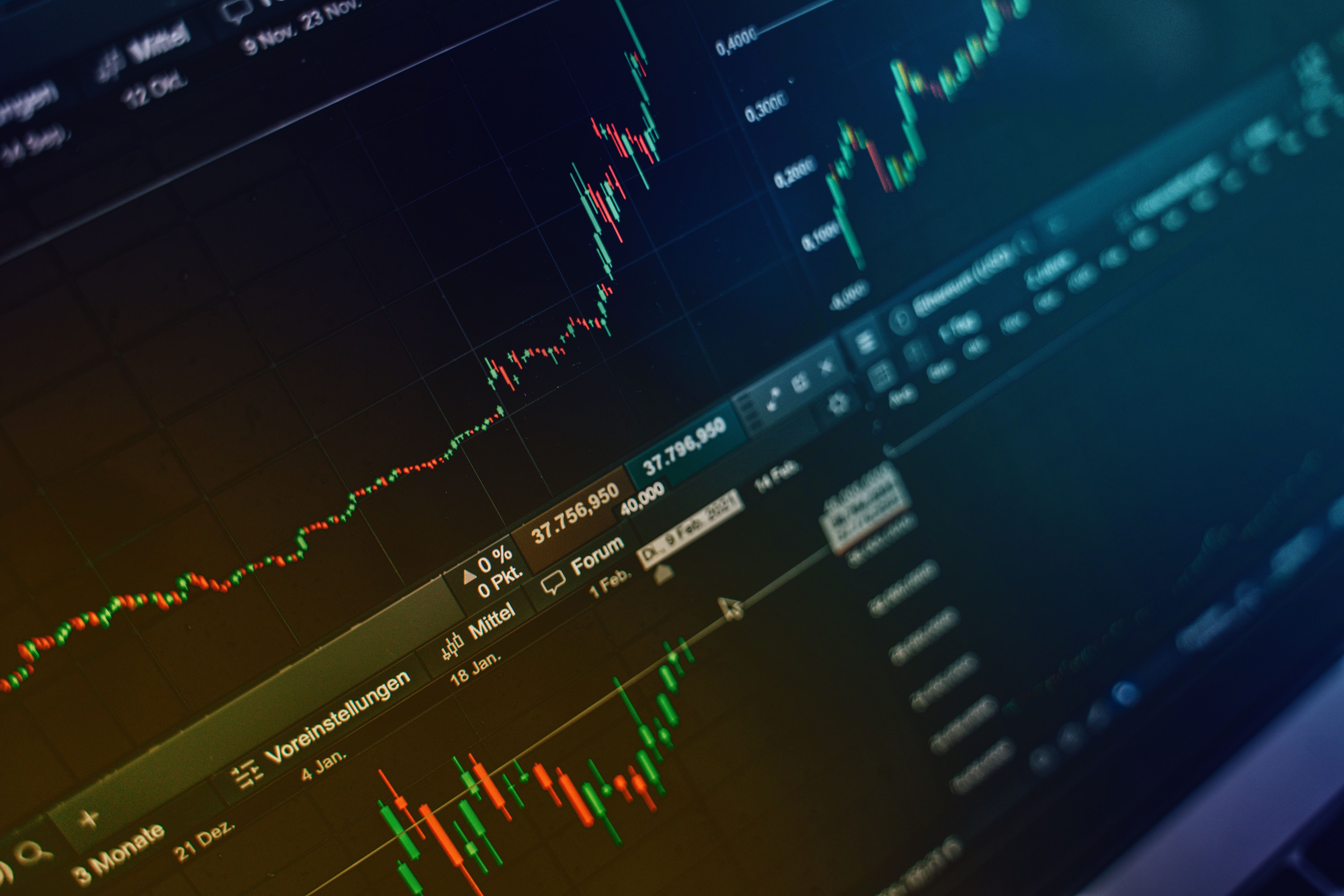 EastWest Ageas Expands Investment Fund Options .jpg