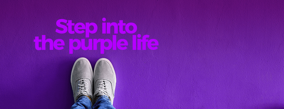 Careers | EastWest Ageas