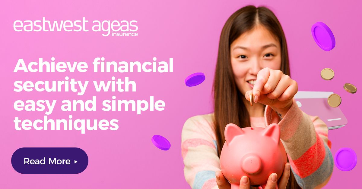 Practical Saving Tips to Help You Build Financial Security