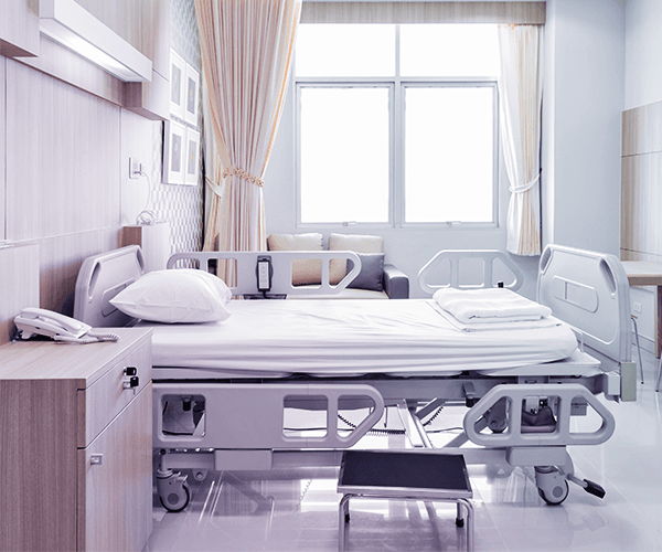 Hospital Care Cash.png