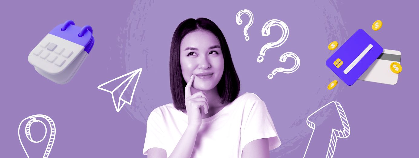 How to Plan for a Big Purchase Without Feeling Deprived