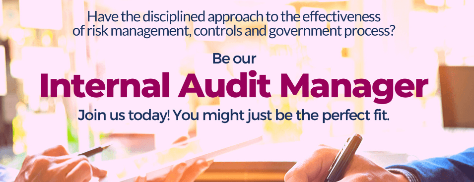 EastWest Ageas Insurance