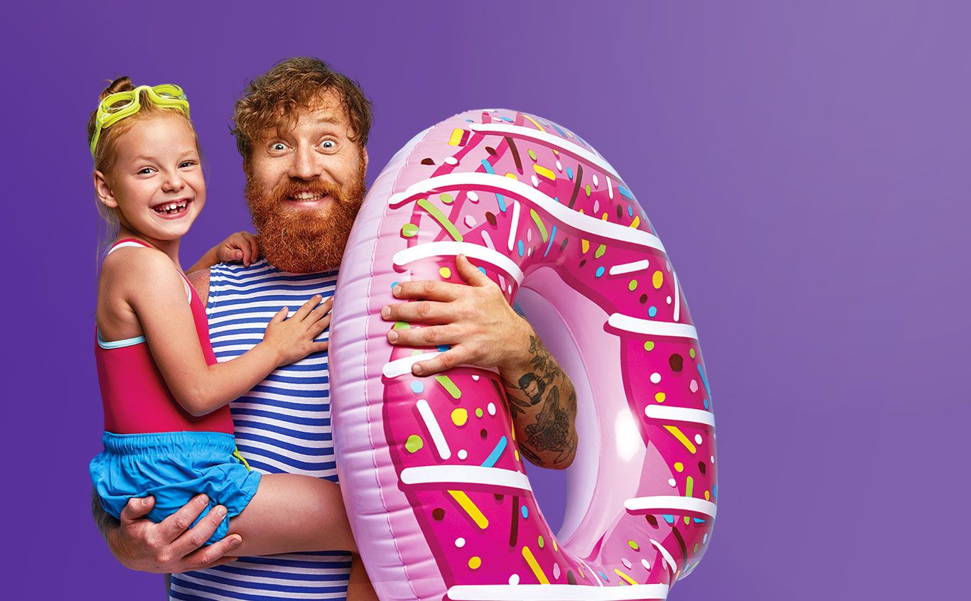EastWest Ageas Insurance