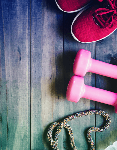 EastWest Ageas Insurance | Life Essentials