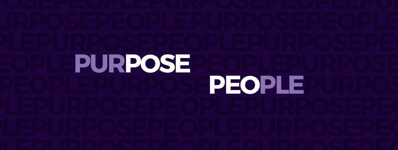 Purpose + People | EastWest Ageas Insurance