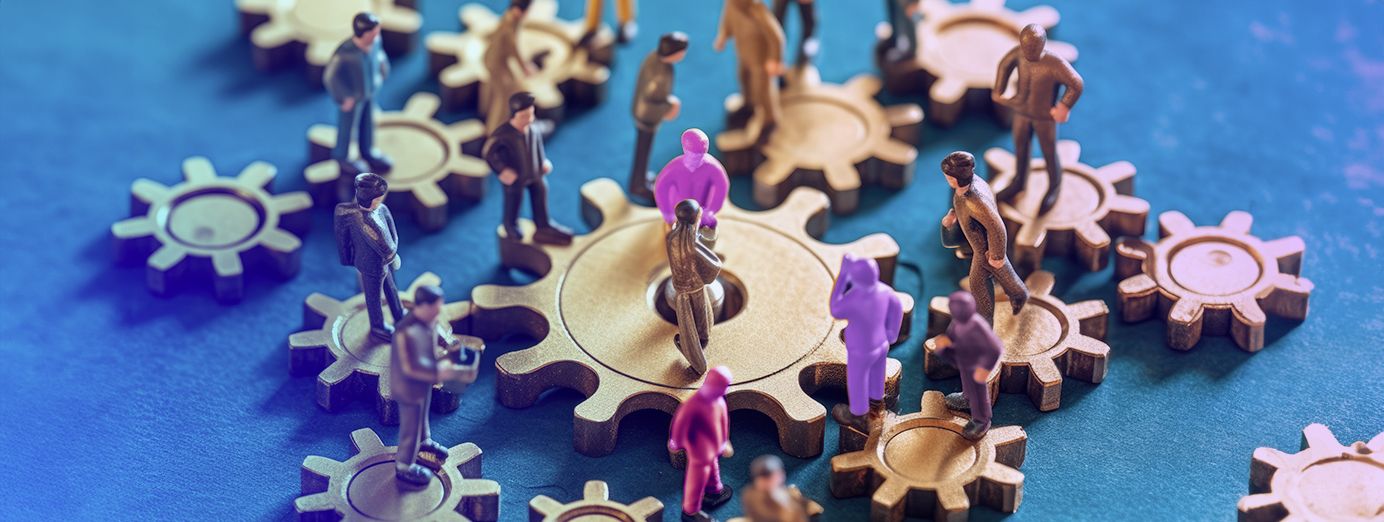 Think Big 2024 featured.jpg